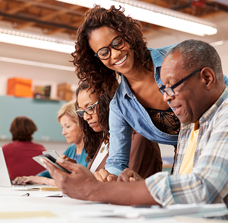 Winfield Lakes Homeowners Association, Inc.