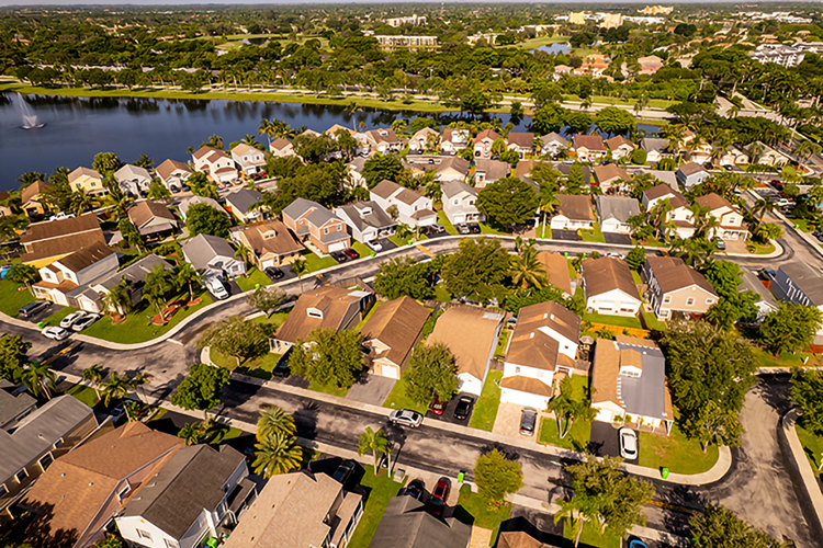 Our Community | Winfield Lakes Homeowners Association, Inc.